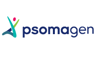 Psomagen